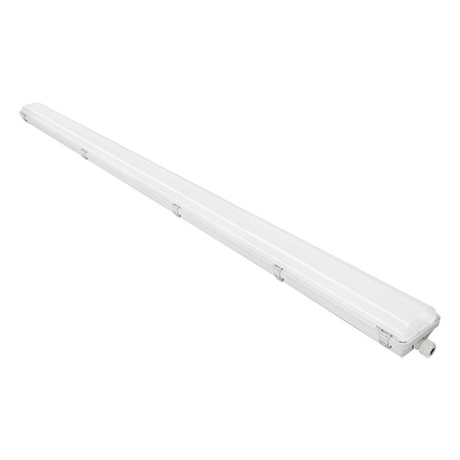 Products - LPA Lighting